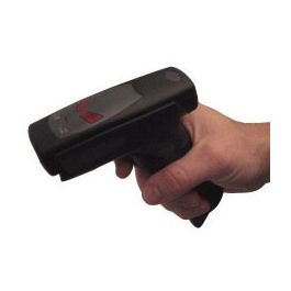 Code Reader 2500 CR2500 Scanner - Barcodesinc.com