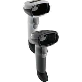 Zebra DS2200 Series 1D-2D Scanner - Barcodes Inc.