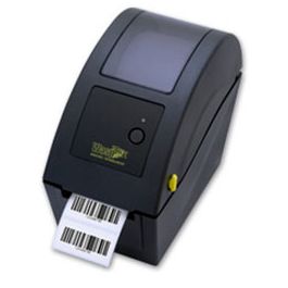 Wasp 633808403911 Barcode Label Printer - Barcodesinc.com
