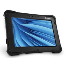 Zebra RTL10C1-3A11X1X-02 Tablet - Barcodesinc.com