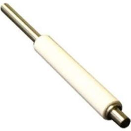 Zebra G77023M - Barcodesinc.com