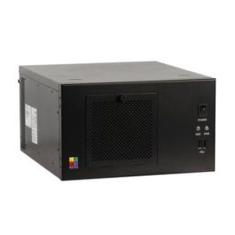 Zebra Matrox 4Sight XV6 Desktop PC - Barcodesinc.com