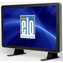 Elo 4200L Touch screen - Barcodesinc.com