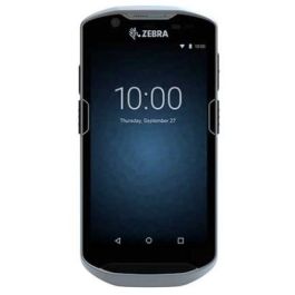 Zebra TC52 Mobile Computer - Barcodes Inc