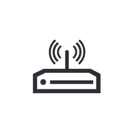 Zebra ZebraNet Bridge Enterprise - Barcodesinc.com