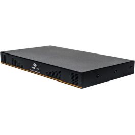 Vertiv MPU108EDAC-400 Network Switch - Barcodesinc.com