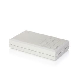 FEIG PR101-A RFID Reader - Barcodesinc.com