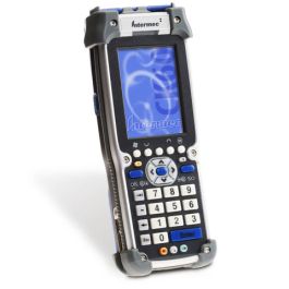 Intermec CK61 CK61B Handheld Computer - Barcodesinc.com