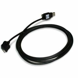 Unitech 1550-601972G - Barcodesinc.com