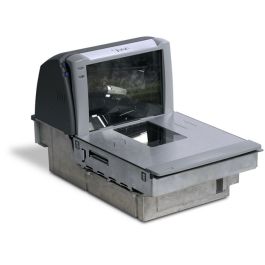 Datalogic Magellan 8500 Omega Scanner - Barcodesinc.com