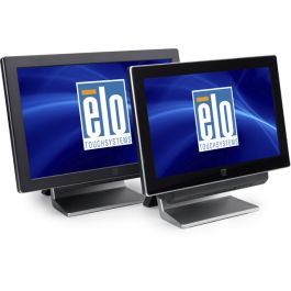 Elo C-Touch screen - Barcodesinc.com