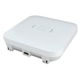 Extreme AP310i/e Access Point - Barcodesinc.com