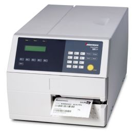 Intermec EasyCoder 501XP Printer - Barcodesinc.com