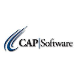 CAP Software Parts POS Software - Barcodesinc.com
