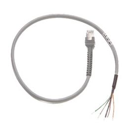 Zebra CBL-CE0072 Accessories - Barcodes Inc.