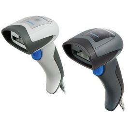 Datalogic QuickScan I QD2131 Scanner - Barcodesinc.com