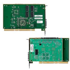 Microscan Visionscape Machine Vision Boards - Barcodesinc.com
