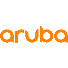 HPE Aruba JW124A Accessories - Barcodes Inc.