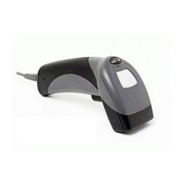 Code CR1421-CX Barcode Scanner - Barcodesinc.com