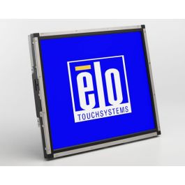 Elo E215546 Touchscreen - Barcodesinc.com