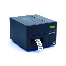 TSC TTP-342MC Printer - Big Sales Big Inventory and Same Day Shipping