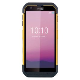 CipherLab RS36 Mobile Computer - Barcodesinc.com