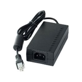 Datalogic 90ACC0306 - Barcodesinc.com