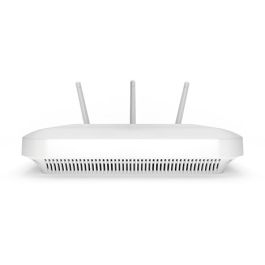 Extreme Networks AP 7532 - Barcodesinc.com