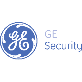 GE Security Parts - Barcodesinc.com