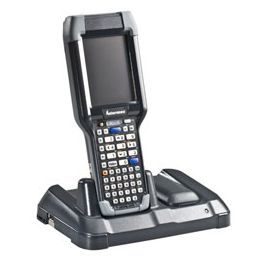 Intermec 871-228-101 - Barcodesinc.com