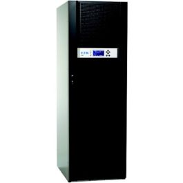 Eaton 9EA02GG05032003 - Barcodesinc.com