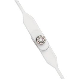 Brady 2135-0100 - Barcodesinc.com