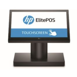 HP ElitePOS - Big Sales Big Inventory and Same Day Shipping