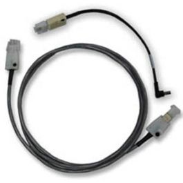 Datamax-ONeil 220207-200 Cables Connectors and Adapters - Barcodesinc.com