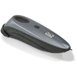 Socket Mobile Cordless Hand Scanner 7X Scanner - Barcodesinc.com