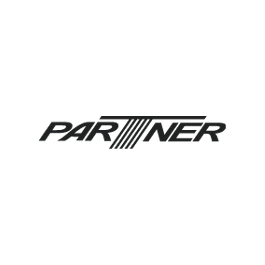 PartnerTech 790BW21599200 - Barcodesinc.com