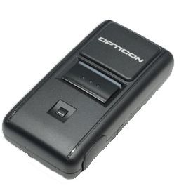 Opticon OPN2004-00 Barcode Scanner - Barcodesinc.com
