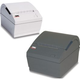 Axiohm A794 Printer - Barcodesinc.com