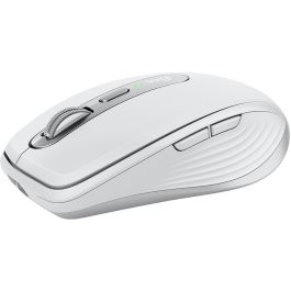 Logitech 910-005899 Computer Mice - Barcodesinc.com