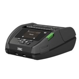 TSC A40L-A001-0001-PLA Barcode Label Printers - Barcodes Inc.