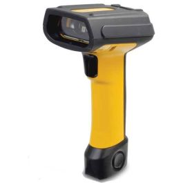 Datalogic PBT7100-YB-PTR Barcode Scanner - Barcodesinc.com