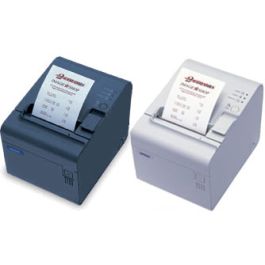 epson thermal printer driver
