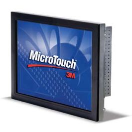 3M Touch Systems 11-71315-225-01 Touchscreen - Barcodesinc.com