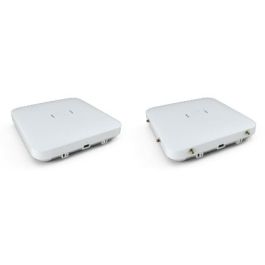 Extreme Networks AP510I-FCC Access Point - Barcodesinc.com