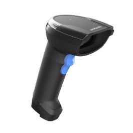 Unitech MS852-JUCB00-LG Barcode Scanner - Barcodesinc.com