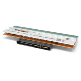 Zebra P1123335-012 - Barcodesinc.com