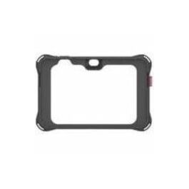 Honeywell EDA10A-RB-0 Carrying and Protective Accessories - Barcodesinc.com