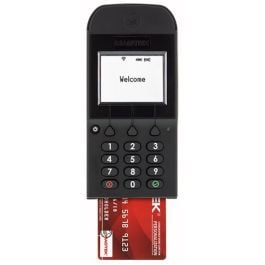 MagTek DynaPro Go - Big Sales Big Inventory and Same Day Shipping