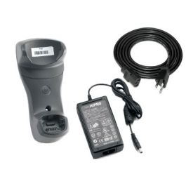 Zebra KT-STB2078-C1US Accessories - Barcodes Inc.