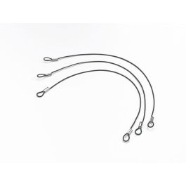 Zebra 11-42722-03R Accessories - Barcodes Inc.